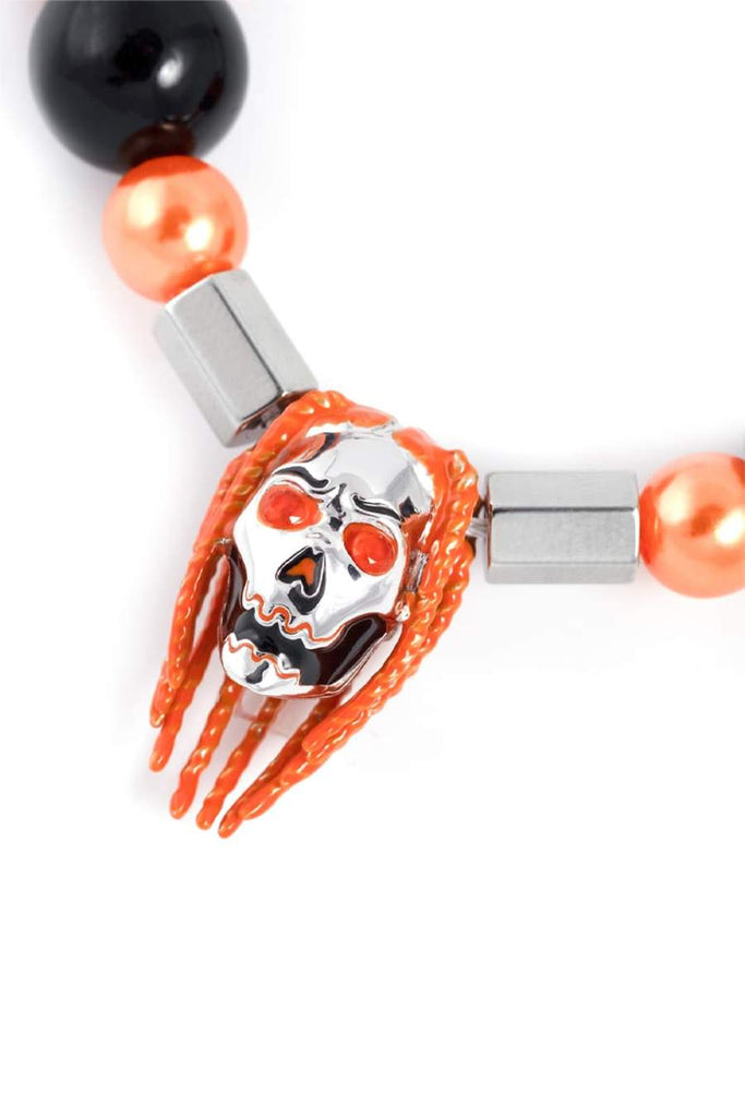 Evae mob * x Tyga necklace – Basement BY Sneaker LINE Co.,Ltd.