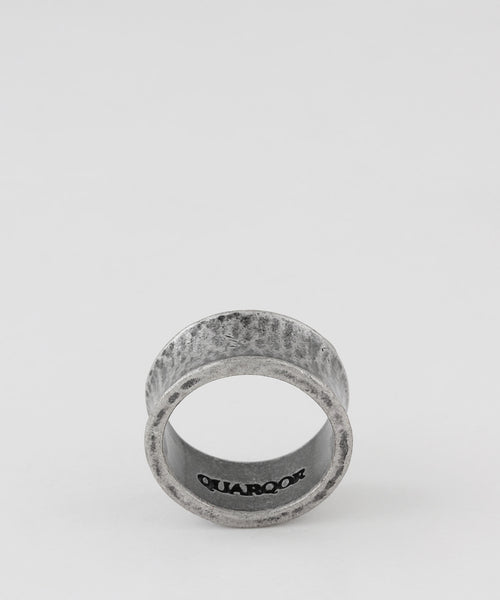 MAX 007 – Basement BY Sneaker LINE Co.,Ltd.